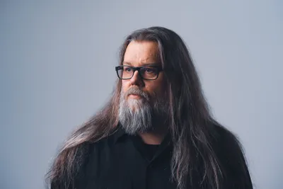 Music by Rikard From | Epidemic Sound