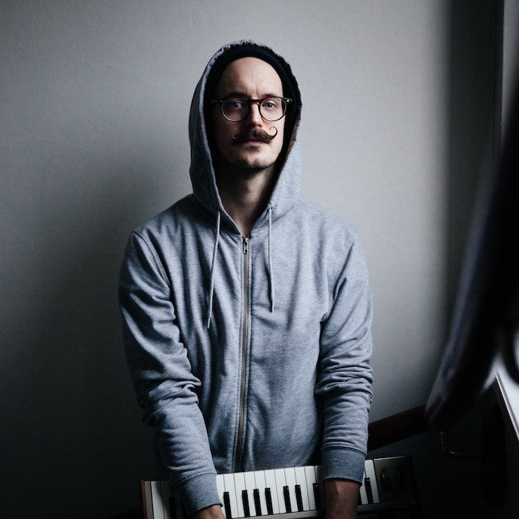 Music by Frook | Epidemic Sound