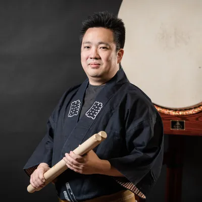 Music by Isaku Kageyama | Epidemic Sound