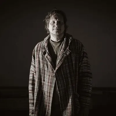 Music by Sven Lindvall | Epidemic Sound