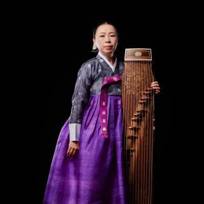 Music by Bokyung Kim | Epidemic Sound