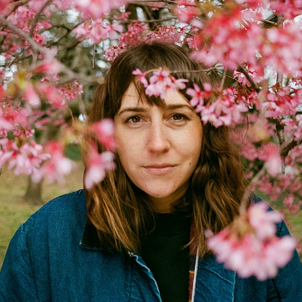 Music by Kylie Dailey | Epidemic Sound