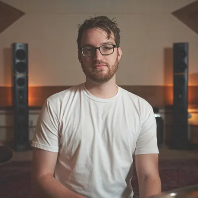 Music by Jobii | Epidemic Sound