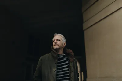 Music by Franz Gordon | Epidemic Sound