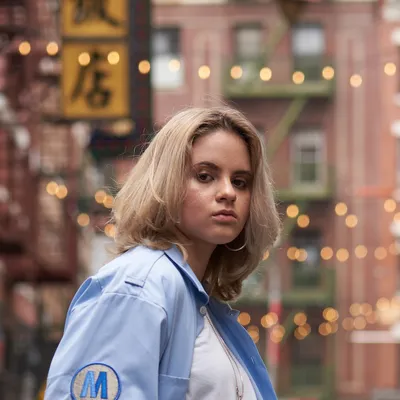 Music by Alex Kehm | Epidemic Sound