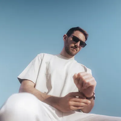 Music by Hallman | Epidemic Sound