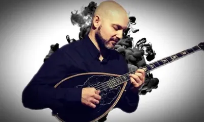 Music by George Prokopiou | Epidemic Sound