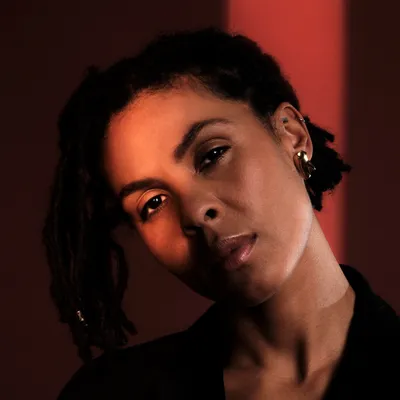 Music by DAJANA | Epidemic Sound