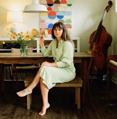 Music by Kylie Dailey | Epidemic Sound