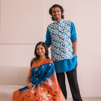 Music by Aks & Lakshmi | Epidemic Sound