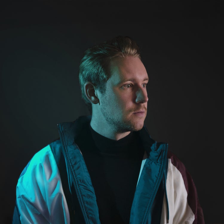 Music by Aiyo | Epidemic Sound