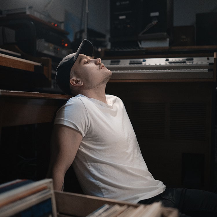 Music by Loving Caliber | Epidemic Sound