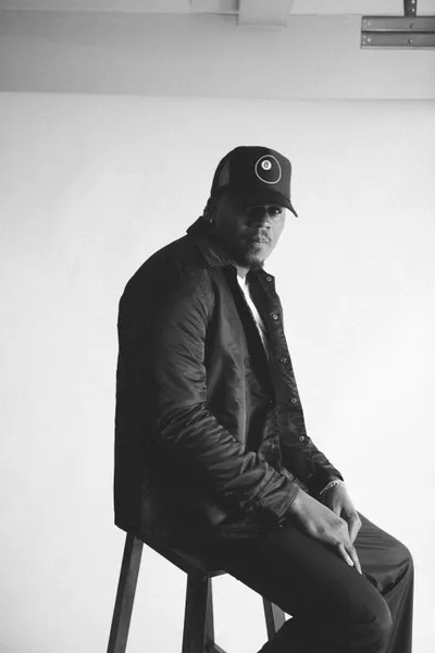 Music by Katori Walker | Epidemic Sound