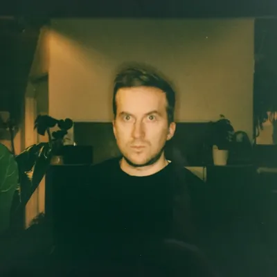 Music by Arden Forest | Epidemic Sound