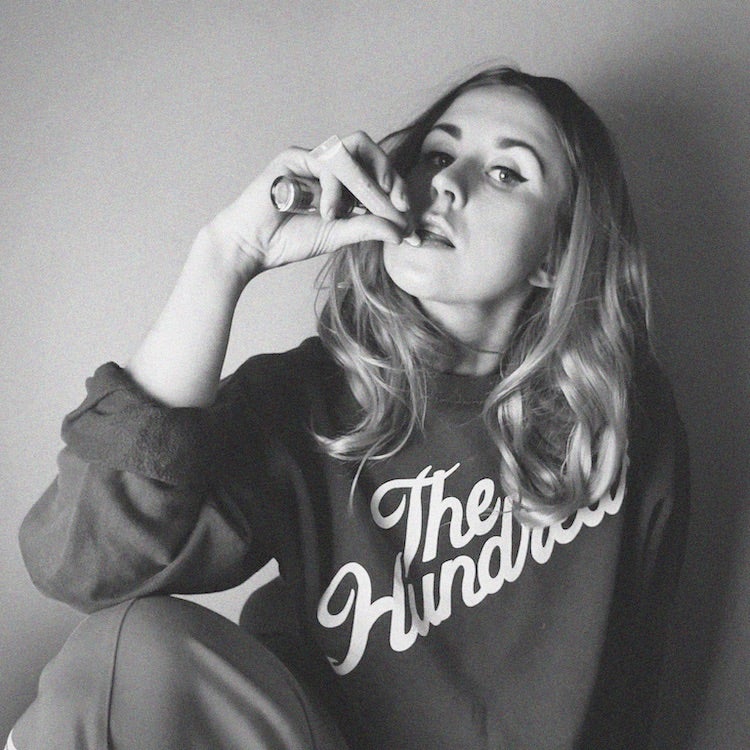 Music by Gloria Tells | Epidemic Sound