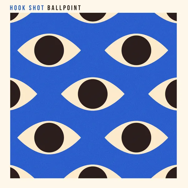 Release - Hook Shot - Single | Epidemic Sound