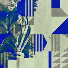 Music by Martin Hall | Epidemic Sound