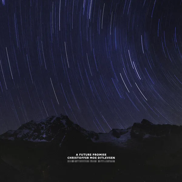 Release - A Future Promise - Single | Epidemic Sound