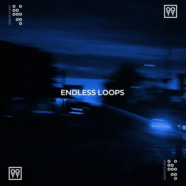 Release - Endless Loops - Single | Epidemic Sound