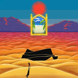 Music by Frontera Bugalú | Epidemic Sound