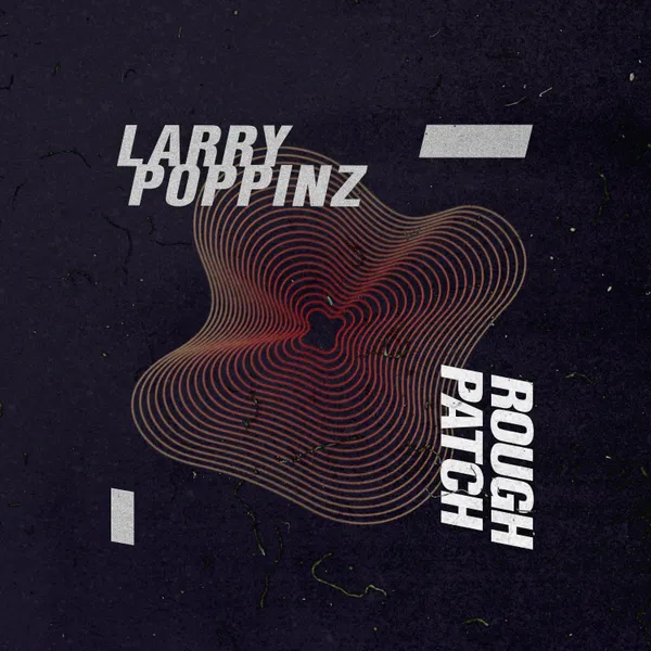 Release - Rough Patch - Single | Epidemic Sound