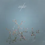 Music by Alan Ellis | Epidemic Sound