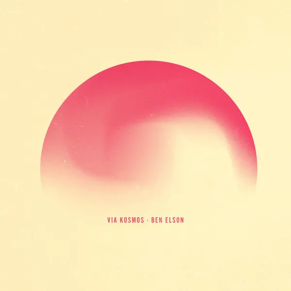 Release - Via Kosmos - Single | Epidemic Sound