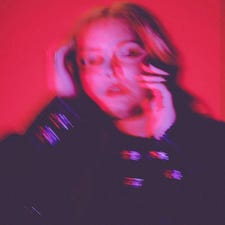 Music by Maybe | Epidemic Sound