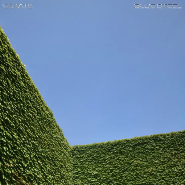 Release - ESTATE - Single | Epidemic Sound