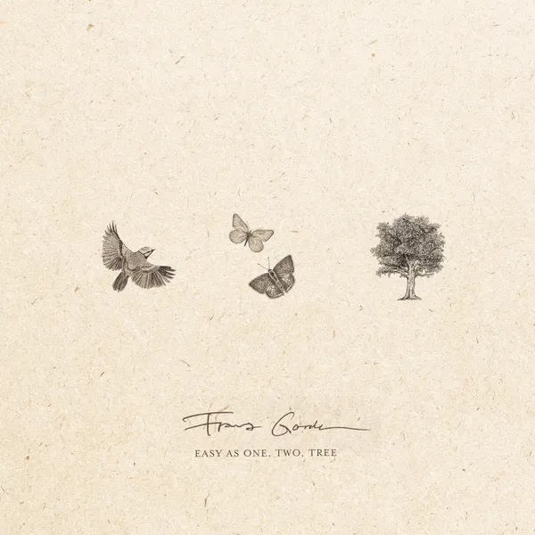 Release - Easy as One, Two, Tree - Single | Epidemic Sound