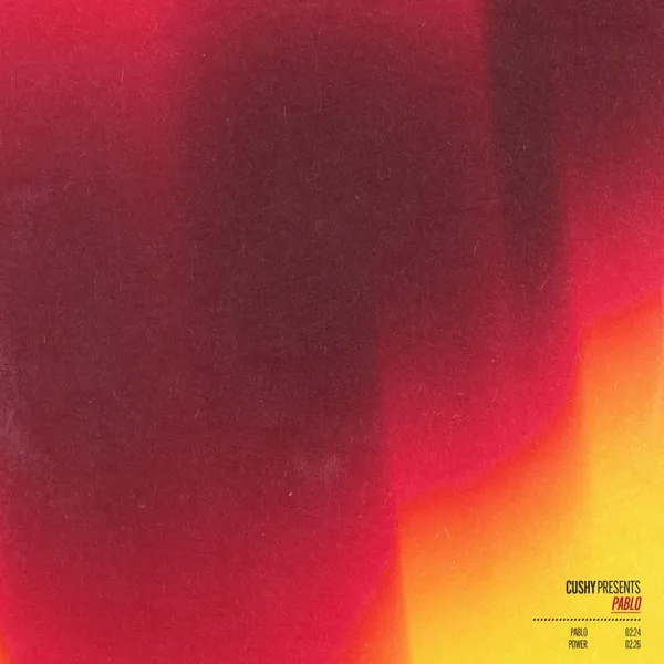 Release - Pablo - Single | Epidemic Sound