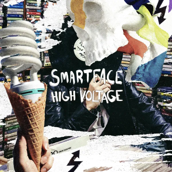 Release - High Voltage - EP | Epidemic Sound