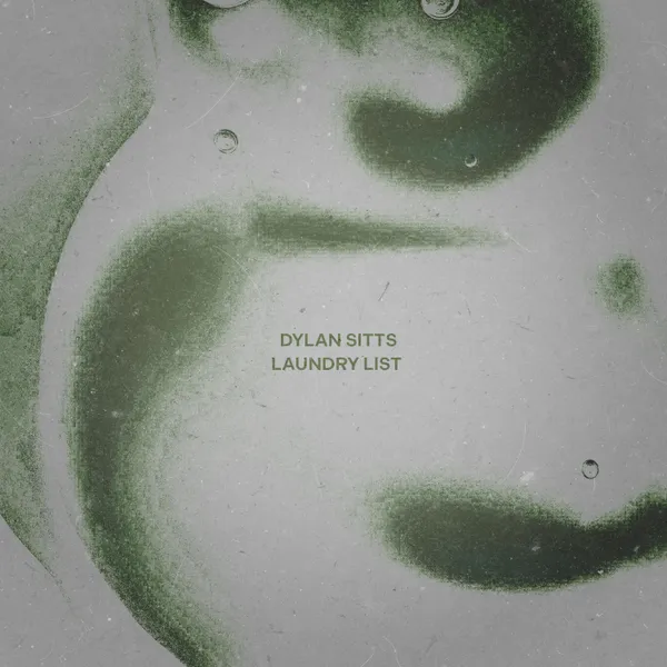 Release - Laundry List - Album | Epidemic Sound