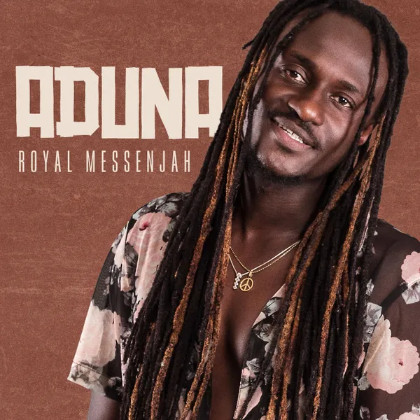 Release - Aduna - Album | Epidemic Sound