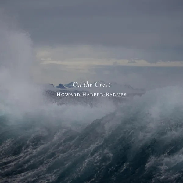 Release - On the Crest - Album | Epidemic Sound