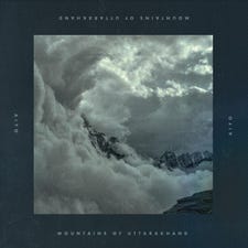 Music by Aiyo | Epidemic Sound