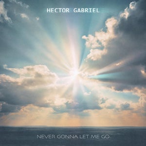 Music by Hector Gabriel | Epidemic Sound