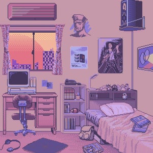 Music by Collin Lim | Epidemic Sound