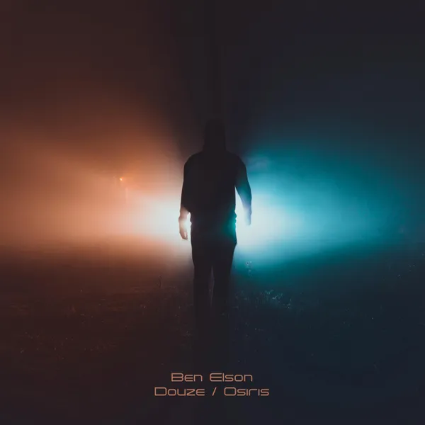 Release - Douze / Osiris - Single | Epidemic Sound