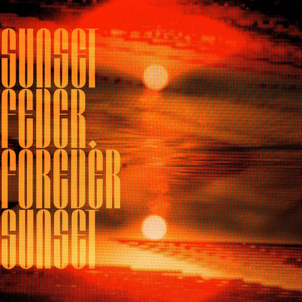 Release - Sunset Fever - EP | Epidemic Sound