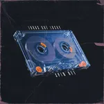 Deep House Essentials - The Best Tracks | Epidemic Sound