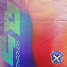 Music by Shiruky | Epidemic Sound