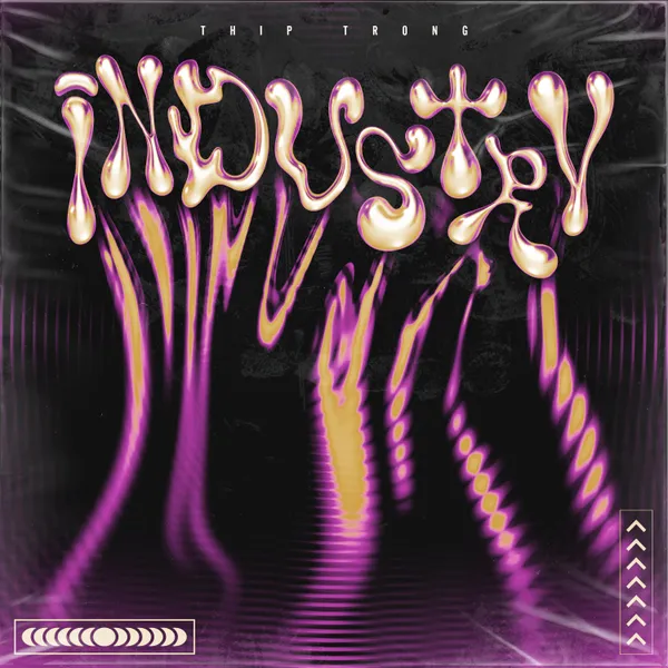 Release - Industry - Single | Epidemic Sound
