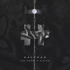 Music by Hallman | Epidemic Sound