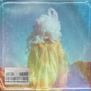 Music by JAKE $ING | Epidemic Sound