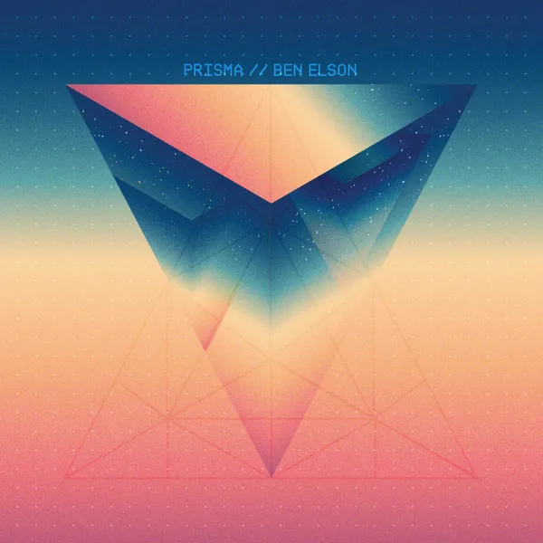 Release - Prisma - Single | Epidemic Sound