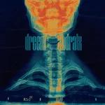 Royalty-Free Busy & Frantic Music Download | Epidemic Sound