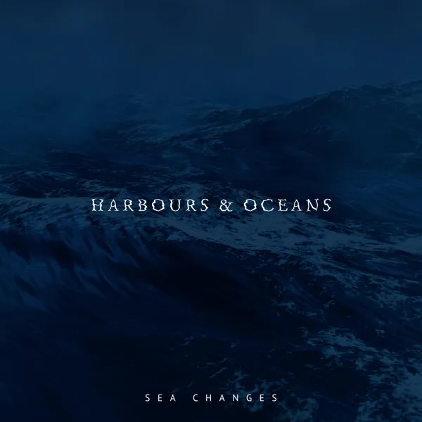 Release - Sea Changes - Single | Epidemic Sound