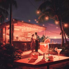 Music by Collin Lim | Epidemic Sound