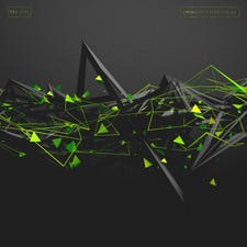 Music by DEX 1200 | Epidemic Sound